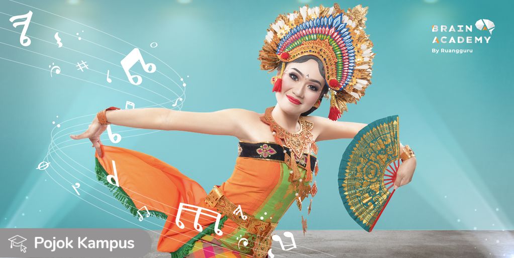 10 PTN Terbaik di Jogja Beserta Jurusan & Biaya Kuliah